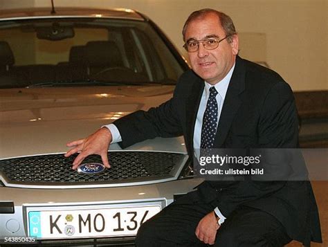 166 Rolf Zimmermann Photos And High Res Pictures Getty Images