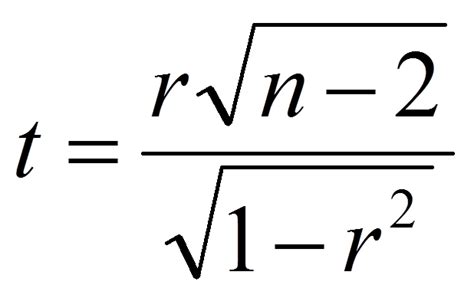 第7回多変量解析を用いたメタボロームデータ解析 主成分分析の因子負荷量の仮説検定を用いた代謝物質の選択（前編） メタブローグ