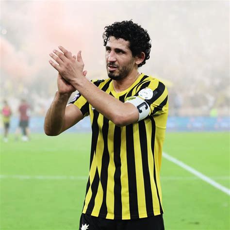 موقع جول السعودي Goal On Twitter قنوات الكأس 📺 أحمد حجازي أبلغ
