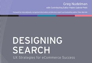Is Your UI Causing Zero Search Results Pages UX Magazine