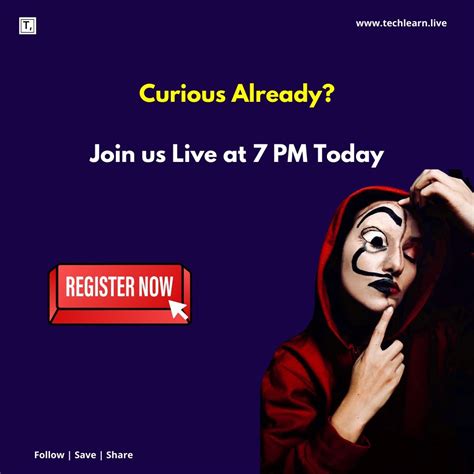 priti mondal on linkedin like netflix language data