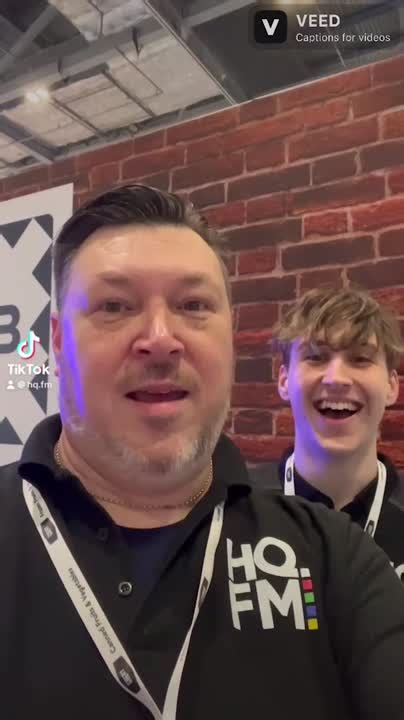 Hashtag Hosts On Linkedin Quiz London Pubquiz Fyp Foryou Foryoupage Trending Game Bar