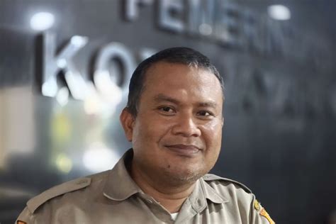 Bpbd Kota Jayapura Bentuk Kampung Tangguh Bencana Antara News Papua