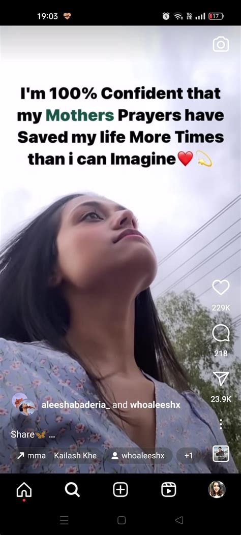 This Time He Has Gone Too Far In Frame Shan Prasher R Instacelebsgossip