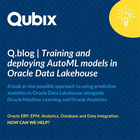 Joel Acha On Linkedin Oracleanalytics