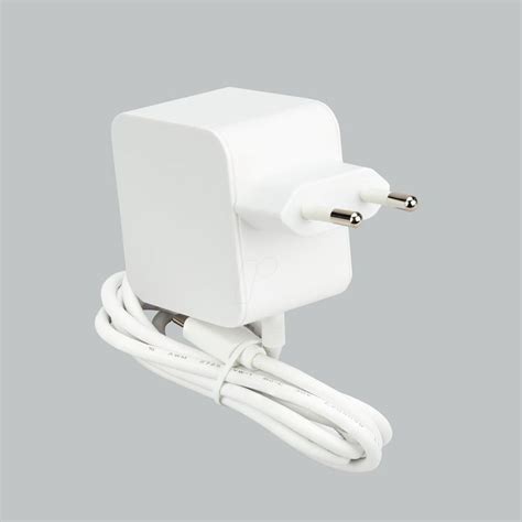 Raspberry Pi 5 Usb C Netzteil Neu Und Originalverpackt In Veltheim Ag