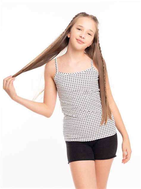 Majice Za Devojčice