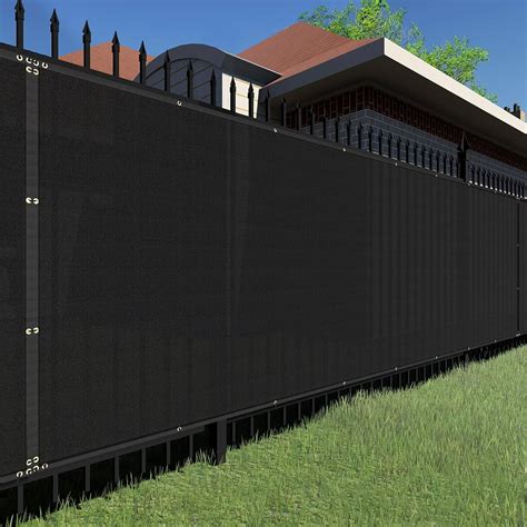 Comprehensive Protective Netting Solutions Nettingexpert