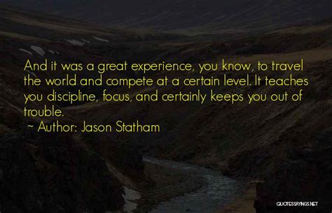 Top 15 Maite Perroni Quotes And Sayings