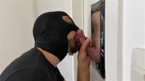 Vidéos Porno Gratuites Glory Hole Gay Avalage De Sperme Xhamster