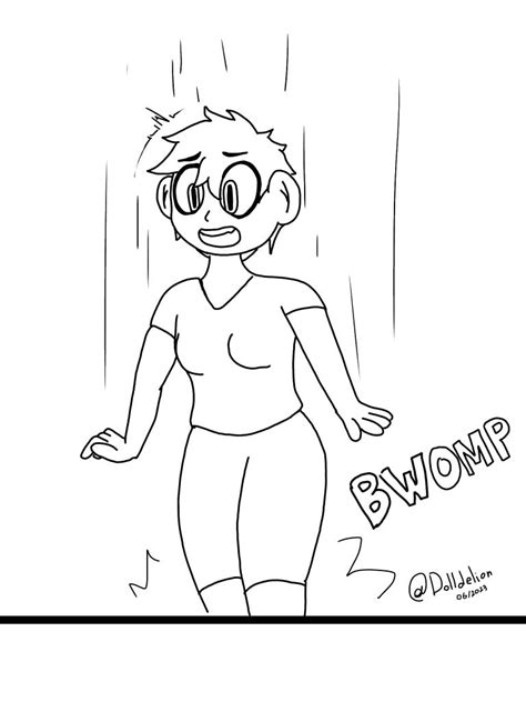 🔞🖤dolldelion🖤🔞 Commissions Open On Twitter Pipe Wip