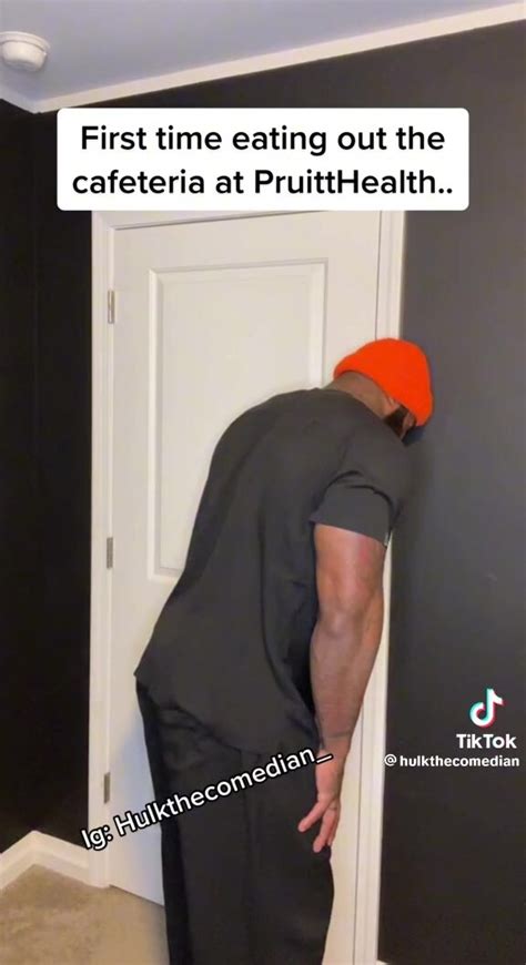 Hulk S Fart Skit Thisvid Com