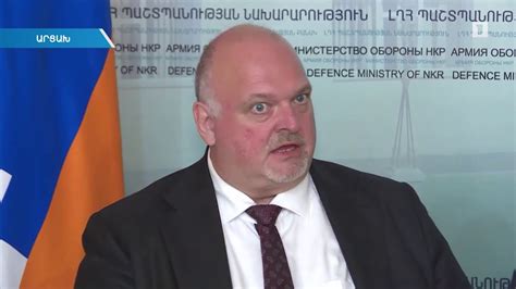 Գերմանիայի պատգամավորները կոչ են անում խիստ պատժամիջոցներ սահմանել