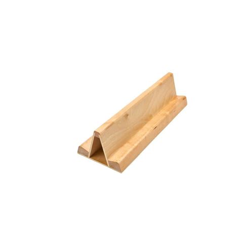 Rev A Shelf In Spice Rack Insert For BCBBSC C SC SRI The Home Depot