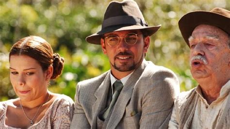 Que Horas Começa Alma Gêmea Veja O Resumo Da Novela Desta Sexta