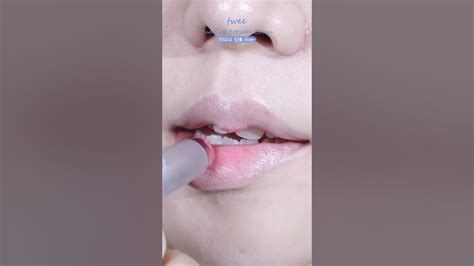 제품협찬 퓌 푸딩팟 New 5가지 전발색 본 게시물은 퓌 서포터즈 활동으로 제품을 제공받아 제작되었습니다 Youtube