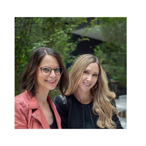 About Grasphopper Learning