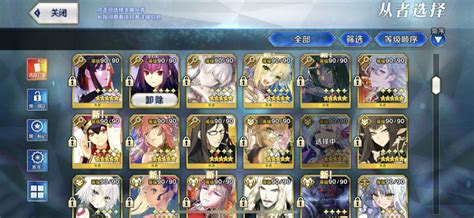 合法晒卡 一个老骂死他的合法晒卡日 Nga玩家社区