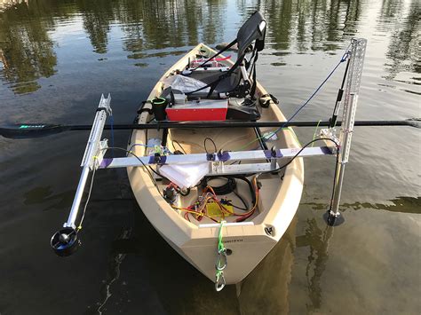 Help With Maestro Scripting Updated Servo Controllers And Servos
