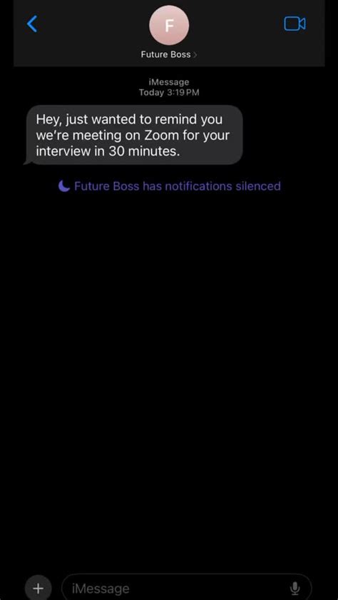 Comment “ai” And We Will Send You A Link To This Tool So You Can Crush