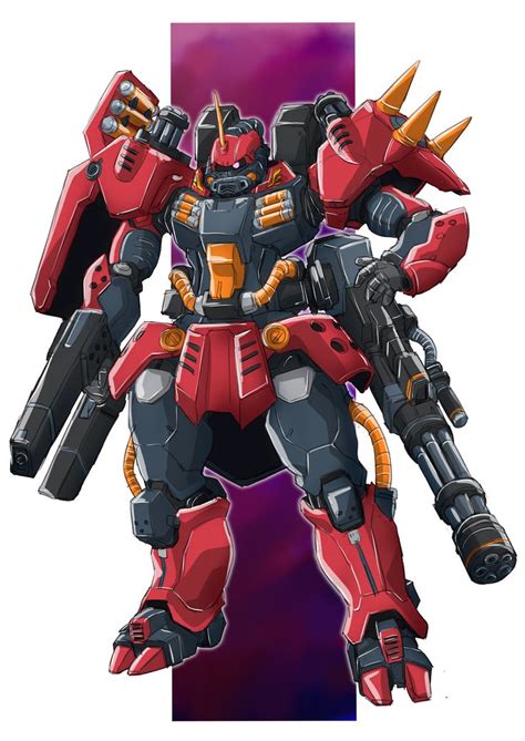 大河広行（山田隆弥） On Twitter Transformers Design Gundam Gundam Art
