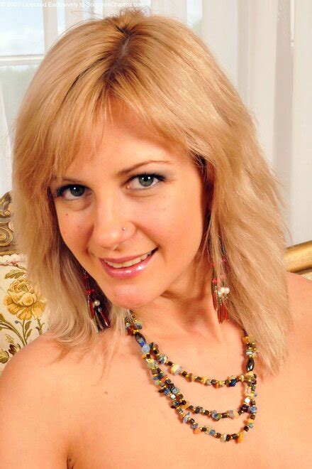Lexi Blue Laurita Lynn Set 55 Green Dress Lep55x192 Porn Pic