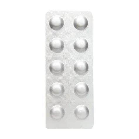 L Tyrox 100 Hộp 10 Vỉ X 10 Viên