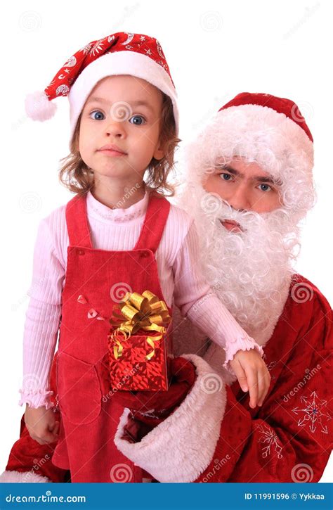 Midget Santa Homemade Porn 7800 Hot Sex Picture