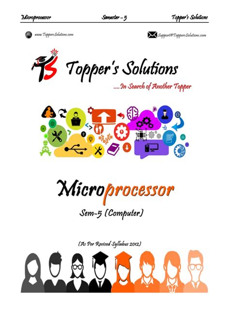 Aes Notes For Aes Lecture 8 Aes The Advanced Encryption Standard Lecture Notes On