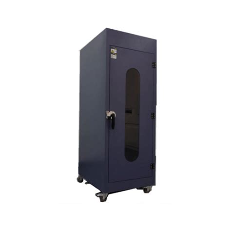 Laboratory Battery Drop Tester With Plc Touch Screen Laboratory Battery