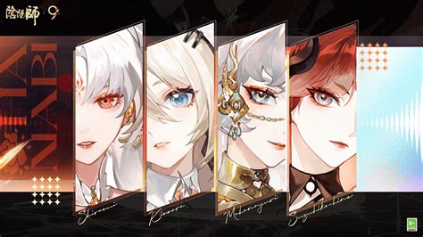 阳光电源吧 百度贴吧 阳光电源，让人人享用清洁电力 阳光电源股份有限公司（股票代码：300274）是一家专注于太阳能、风能、储能、电动汽车等新能源电源设备的研发、生产、销售和服务的国家重点