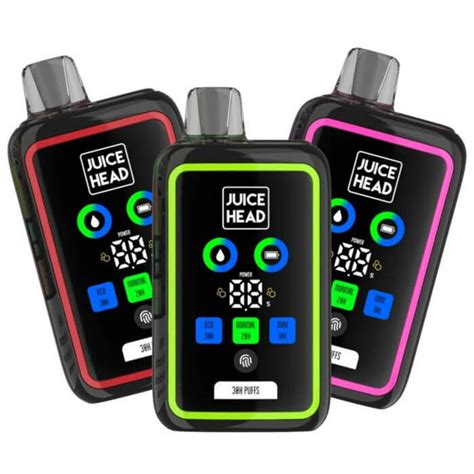 Hello Synix Vape 30k Wholesale Vaperanger Wholesale