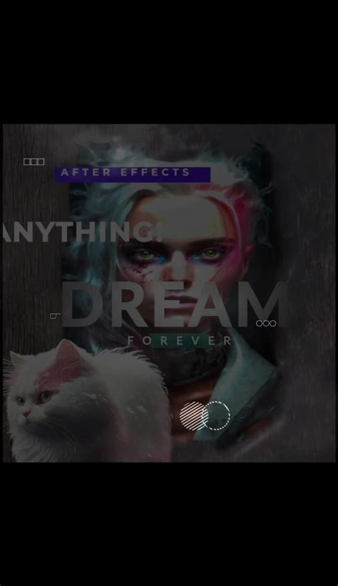 Create A Talking Avatar With Custom Image Design Script Voiceover