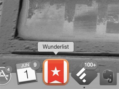 Microsoft habría comprado a la empresa creadora de Wunderlist ENTER CO
