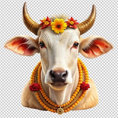 Premium Psd Eid Ul Azha Sacrifice Concept
