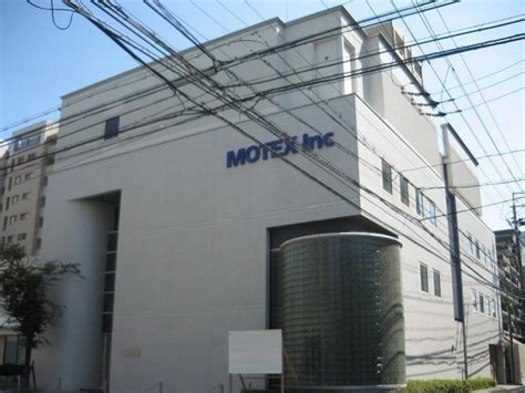 吹田市垂水町3丁目一棟貸し物件吹田市垂水町のビル情報【オフィスナビ®】