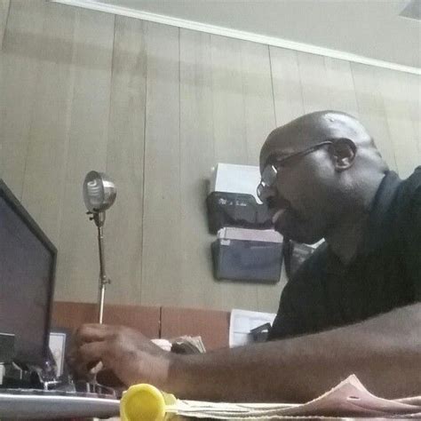 Data Entry Medical Coder Data Entry Mirror Selfie