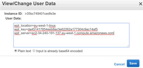 Customized Webpagetest Lighthouse Results Using A Custom Test Agent