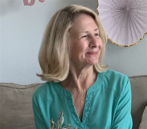 Frances Carroll On Linkedin Socialworkmonth Socialwork Strongwomen