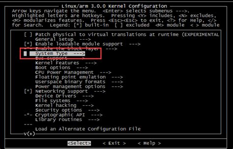 Linux Linux Csdn