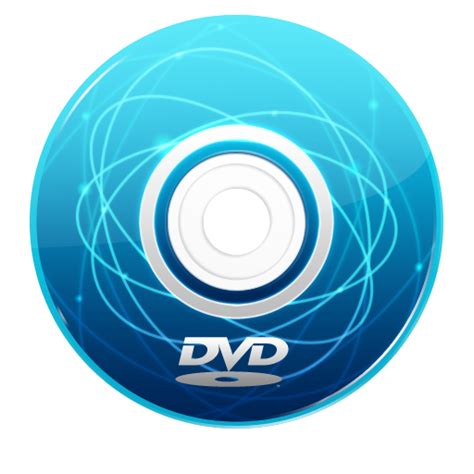 Glossário do DVD entenda suas siglas