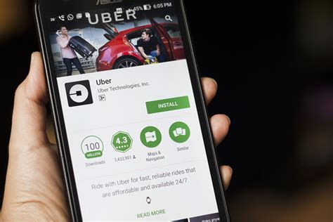 Law Professor Says Uber Driver Tried To Abduct Her On Ride To The Airport