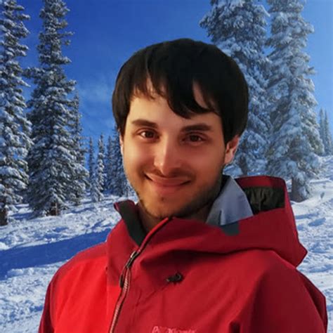Ski With Joe Youtube