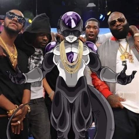 Stream Onlyfans By Bibi Babydoll Slowed Best Part Looped By Checokawa Listen Online For