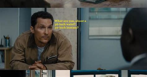 I Watched Interstellar Yesterday Forget Time Dilation Black Holes