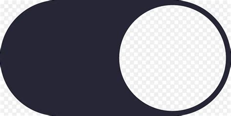 icon 开启PNG图片素材下载 图片编号yvvazlkw 免抠素材网