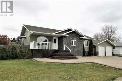 Nipawin Mls® Listings And Real Estate For Sale Zoloca