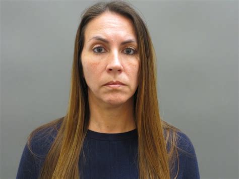 Cara Beckerles Instagram Twitter And Facebook On Idcrawl