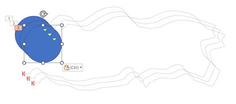 Bring Your Presentations To Life How To Move Objects With Stunning Animations In PowerPoint