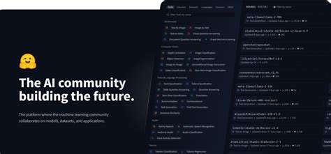 【小白 Nlp】从零开始 Fine Tune Roberta 知乎